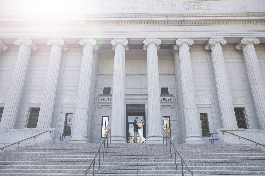Nora & Tommy | Boston Engagement | Boston Wedding Photographer - Lisa ...