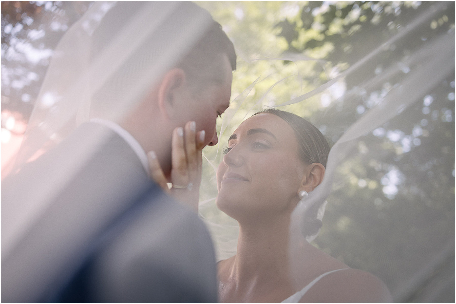 Lauren & Alex | Coonamessett Inn Wedding | Cape Cod Wedding | Falmouth ...