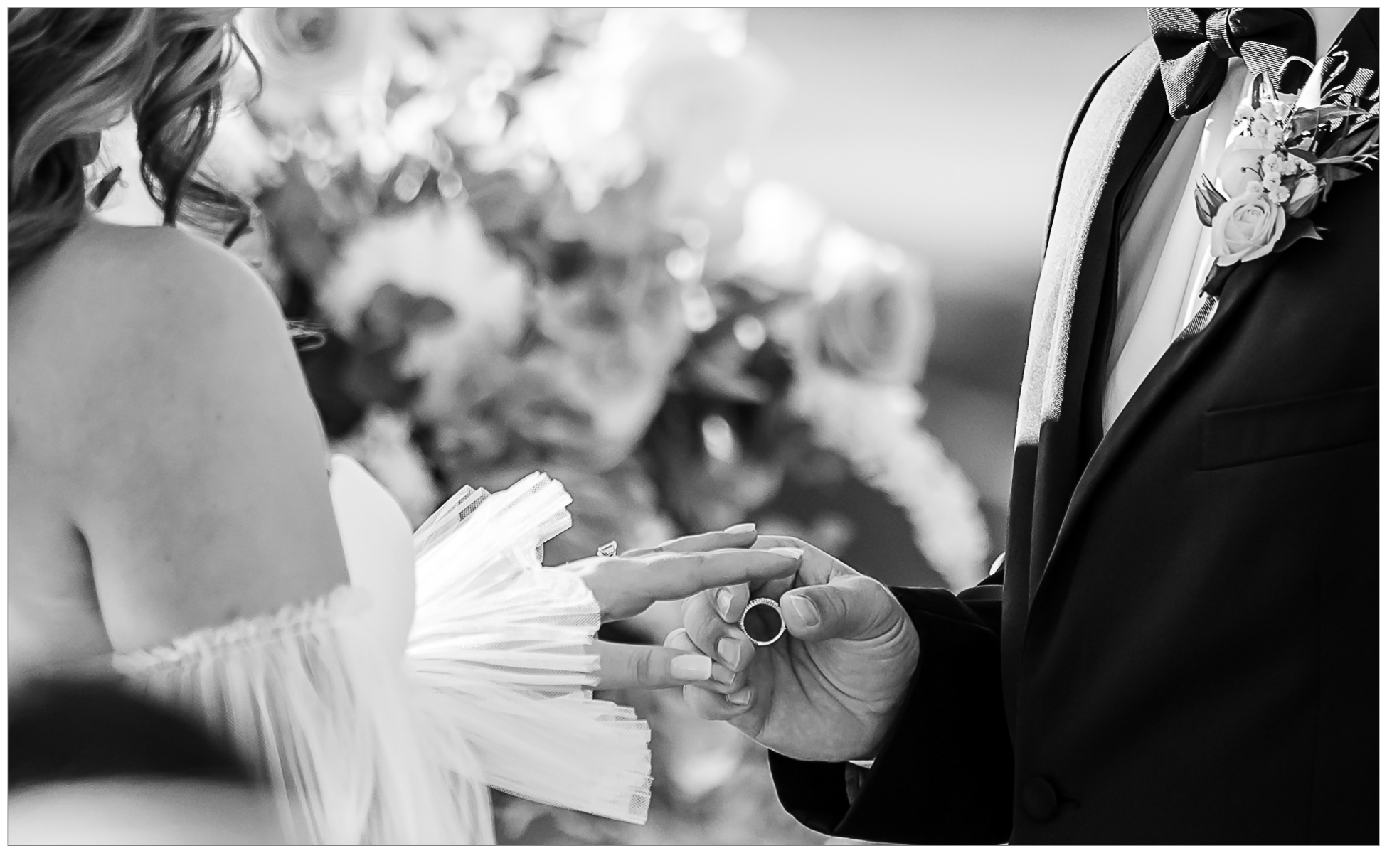 Paige & Mark | Willowbend Wedding | Cape Cod Wedding | Cape Cod Wedding ...